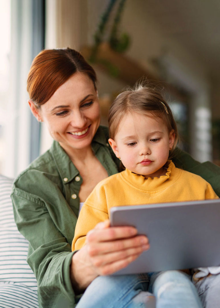 Pay For Your Dental Treatment with SuperCare With Your Super